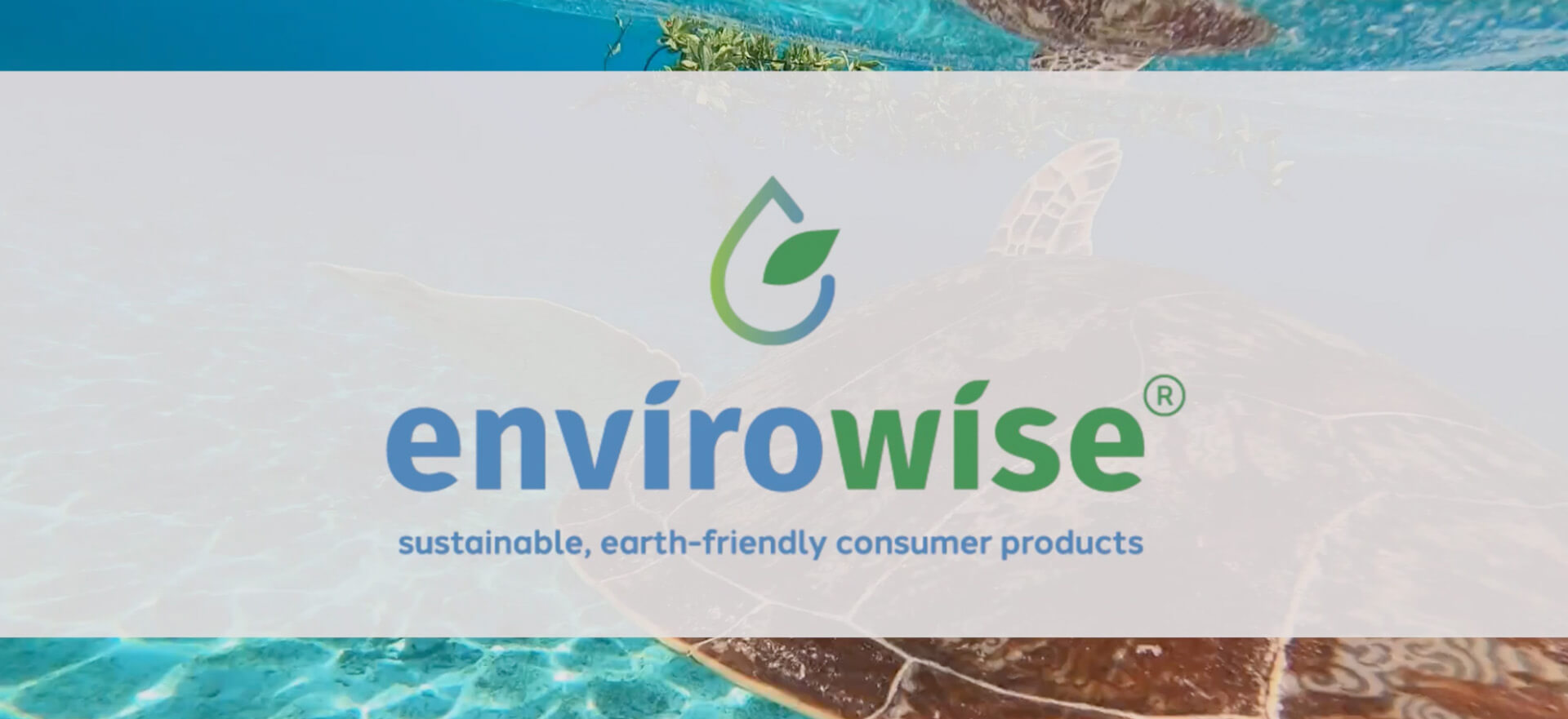 Envirowise Online Store - Envirowise