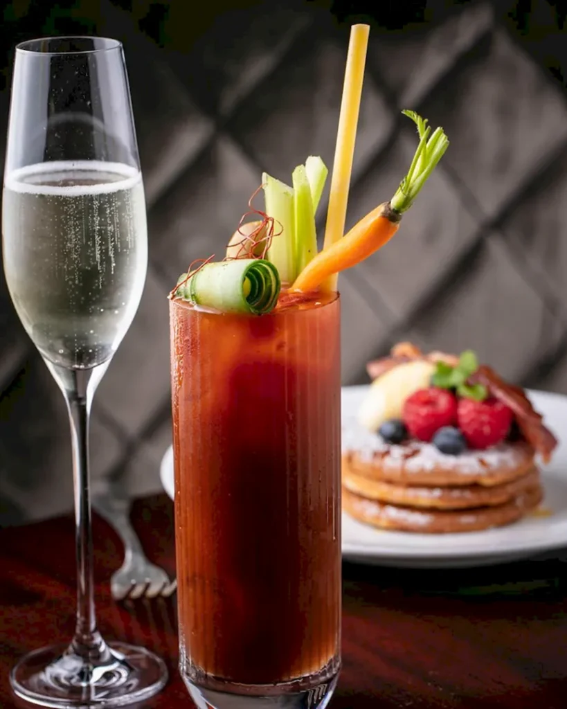 Pasta Straws: Eco-Friendly Alternative to Plastic Straws - Envirowise